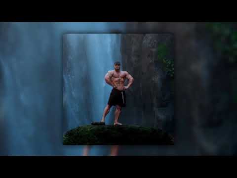 Judas - Lady GaGa (Best Part Looped) | (𝑹𝒆𝒎𝒊𝒙)  // 𝒔𝒍𝒐𝒘𝒆𝒅 𝒅𝒐𝒘𝒏