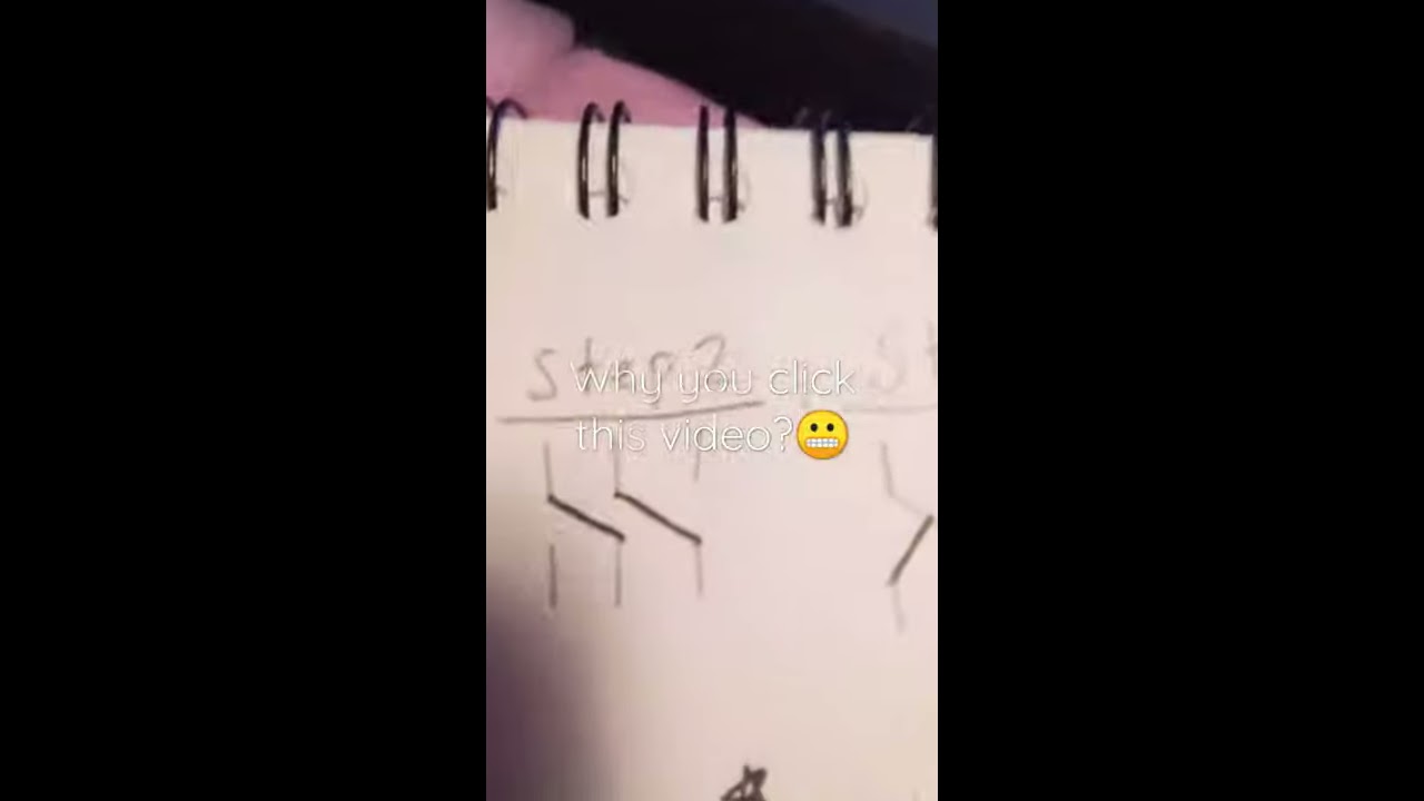 useless drawing totural lol - YouTube