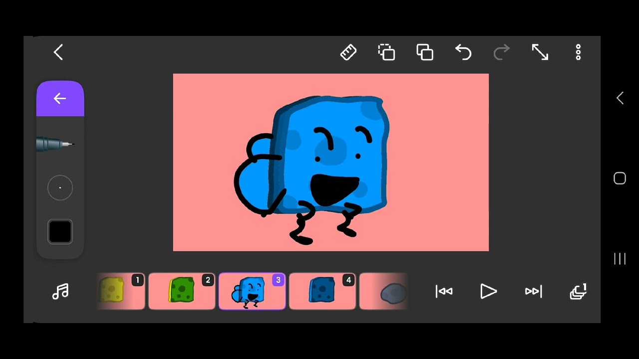 Join the first episode of The Cheesy Game Show, in the desc 👇 - YouTube