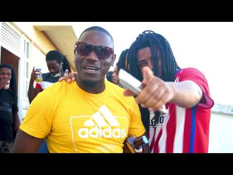 PIKITO - GAME OVER (VIDEO OFICIAL) - YouTube