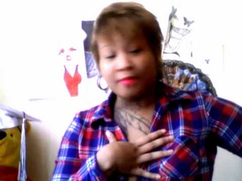 Gay Girls and Strap Ons