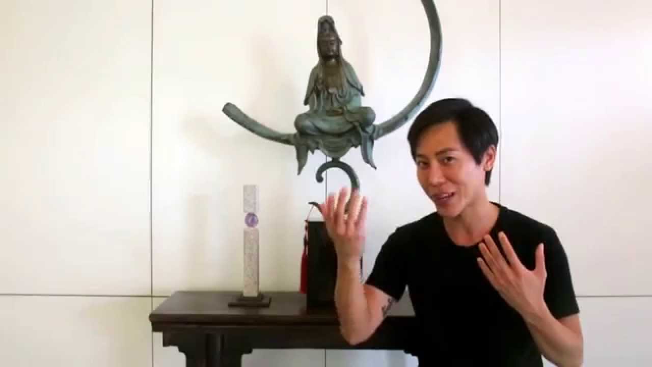 Luke Elijah - My 50th Video. Thank You All For Your Love & Support ...