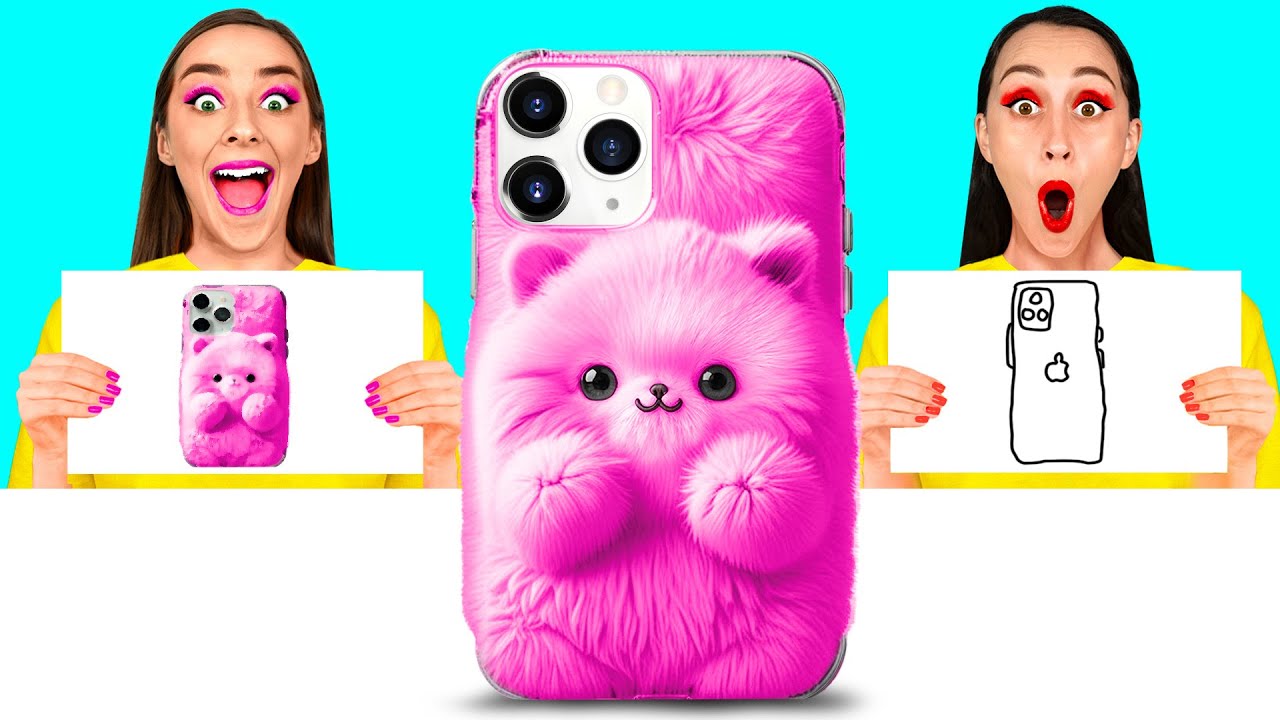 الذي يرسم من الأفضل أن تأخذ التحدي الجائزة | معركة الغذاء DaRaDa ...