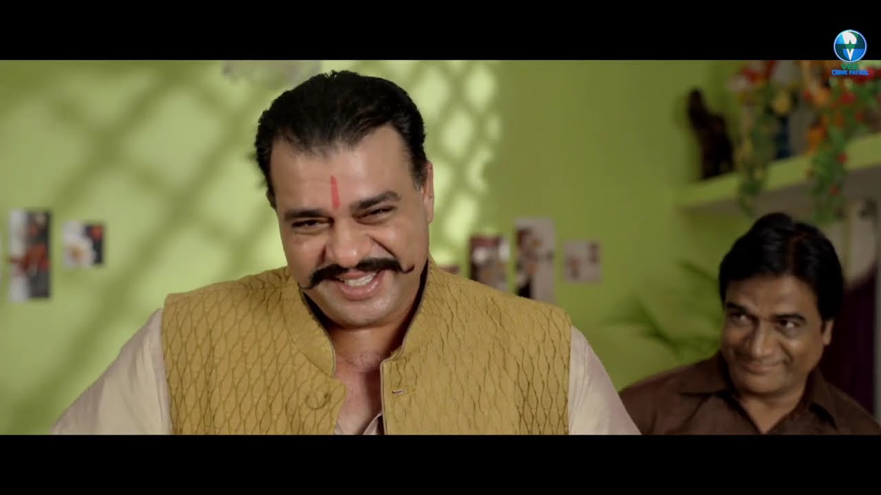 Tahkhana | Full Horror Movie Dubbed in hindi Superhit Movie HD | Hindi ...