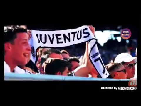 Paulo Dybala - Sensin Benim En Derin kuyum