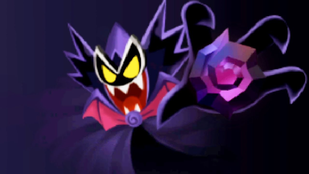 Mario & Luigi Dream Team Bros - 100% Walkthrough Part 7 Gameplay ...