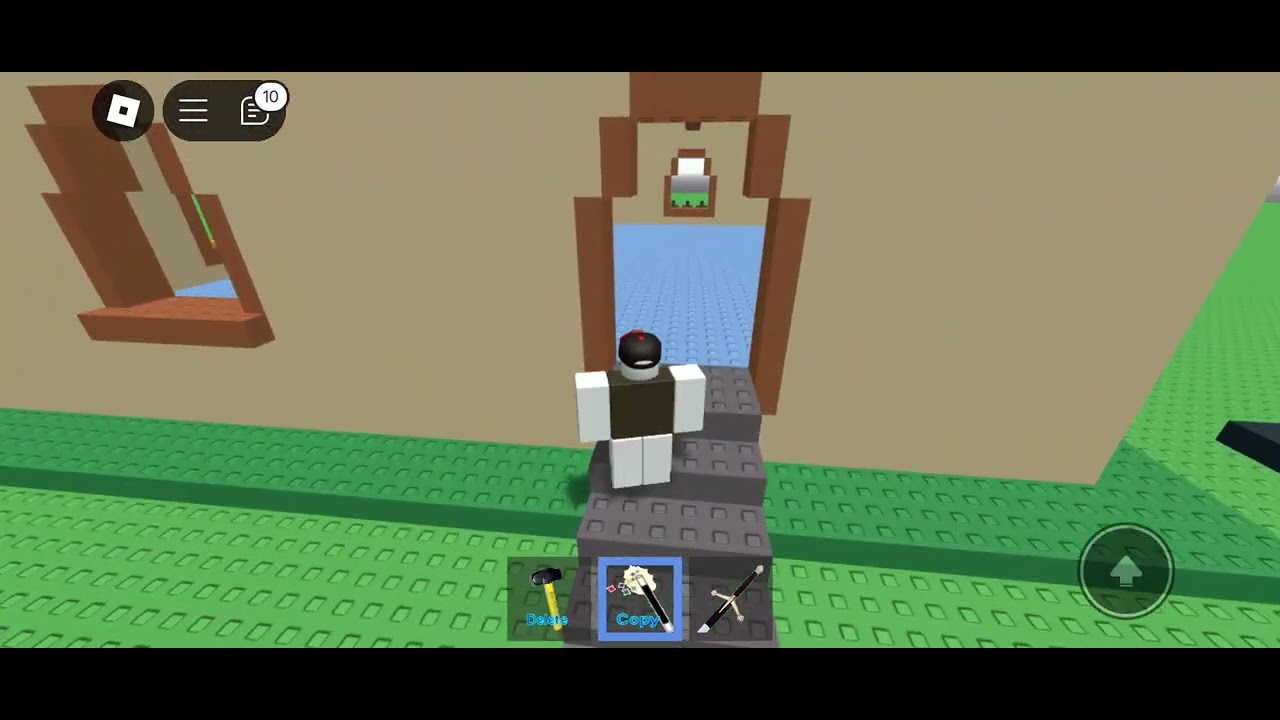 roblox 2009 how to many? - YouTube