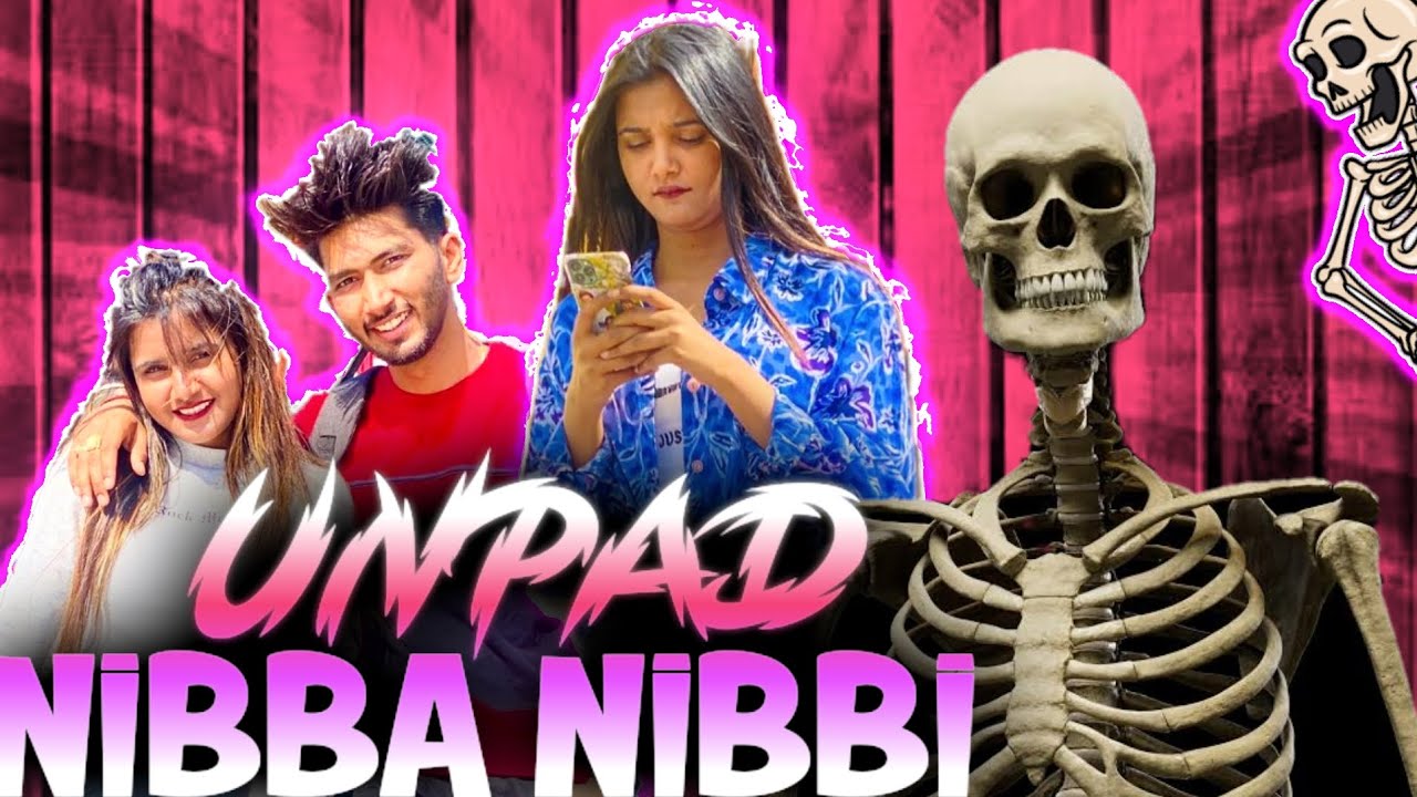 Skeleton roasting @Tejaentertainments Cringe Youtuber | #roasting - YouTube