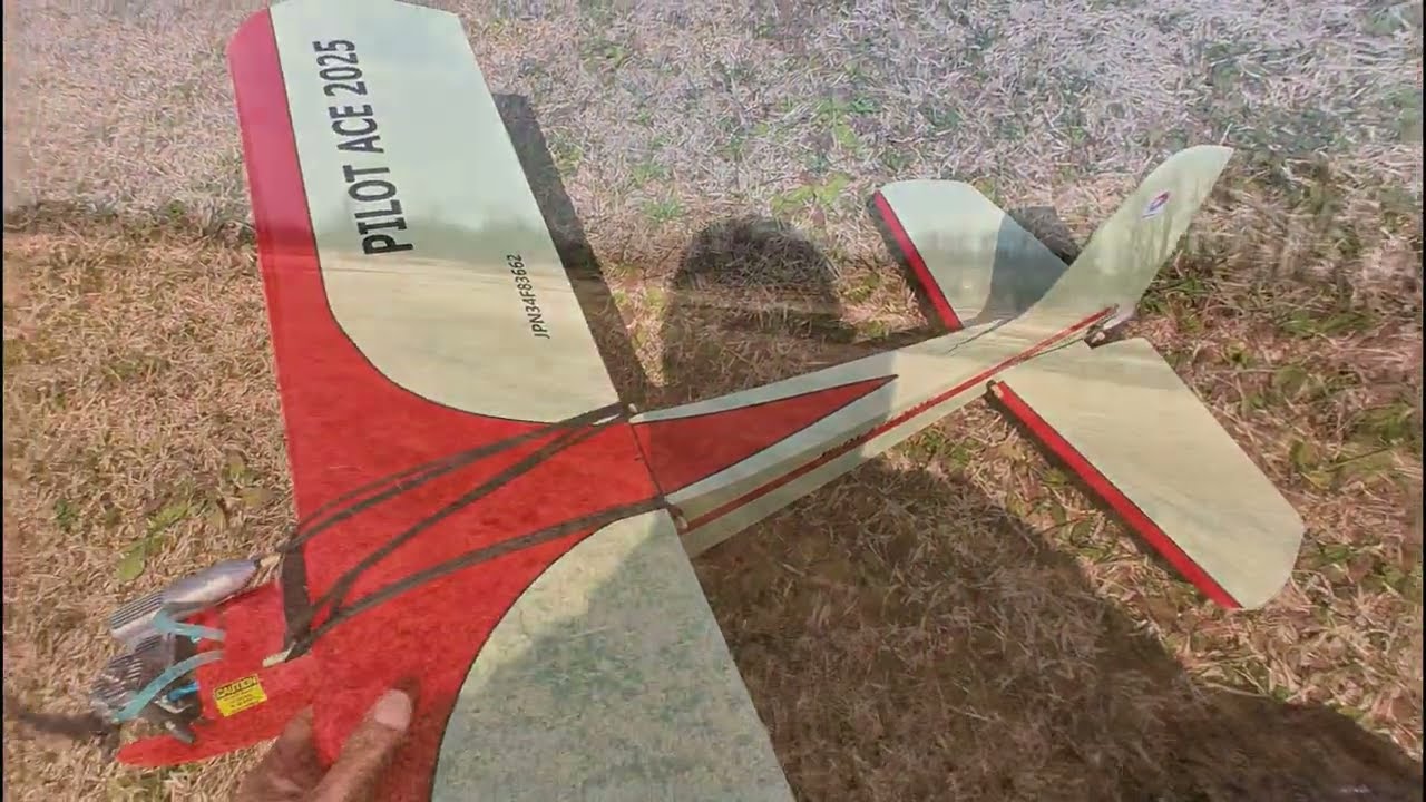 サービス内容 | i-RCTech