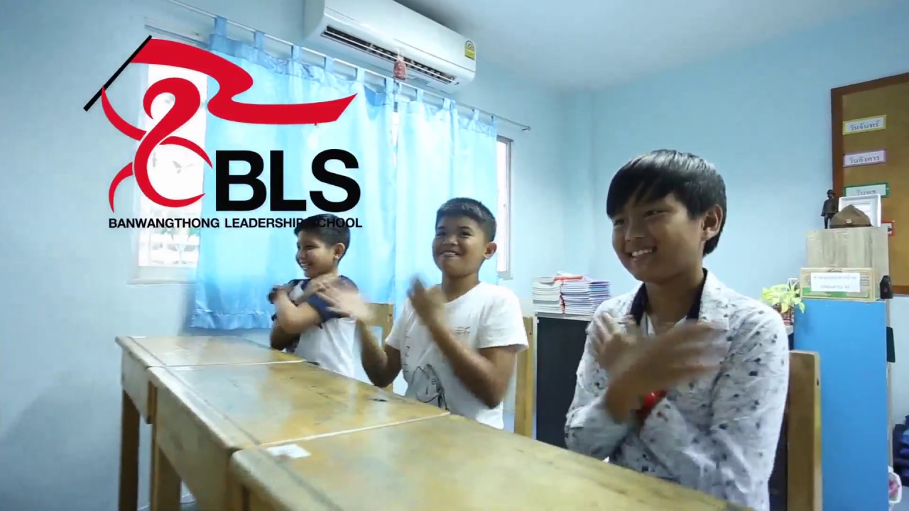 5 BLS Thai 1 27 min - YouTube
