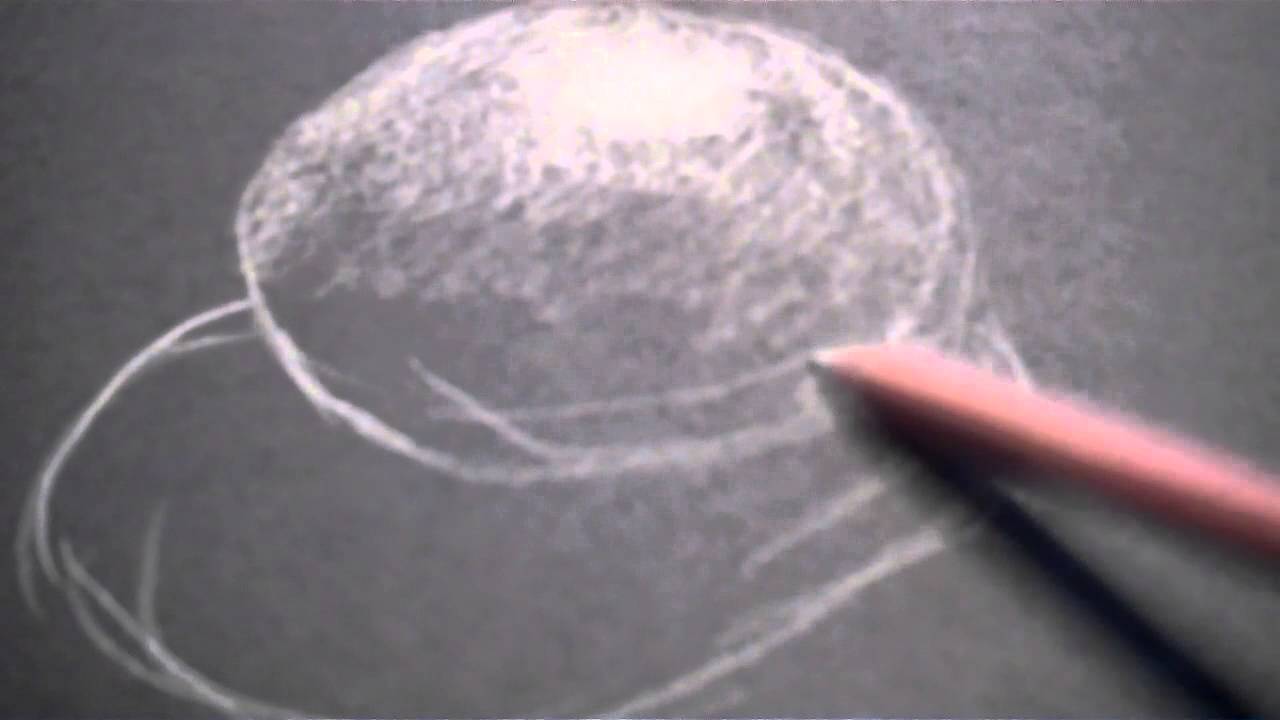 Reverse Value White on Black 2 - YouTube