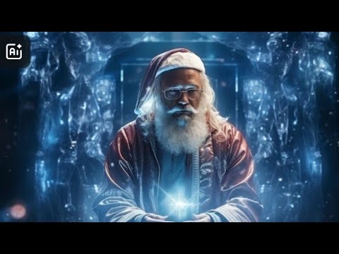 True and real story of a santa claus on christmas mysterical stories ...