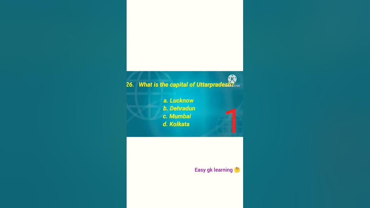 State And Capital Part 5 YouTube state-and-capital-part-5-youtube