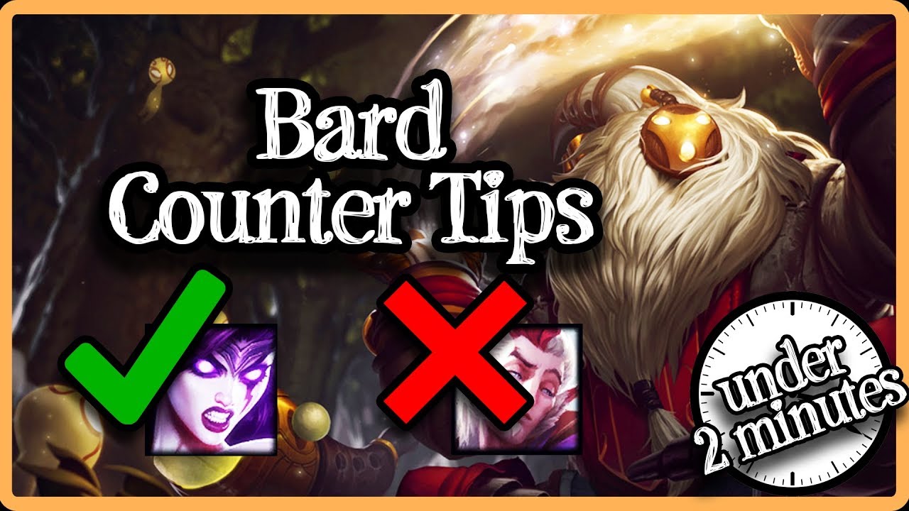 How Bard Works (Under 2 Minutes) - YouTube