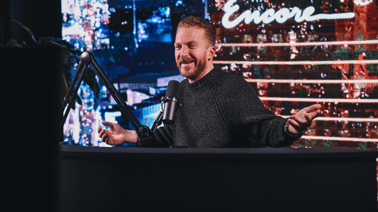 LEARN TO NOT CARE & 16 Other Changes You Must Make TODAY: To Maximize ...