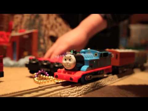 Billy Judd presents Don't Judge A Book By It's Cover - YouTube