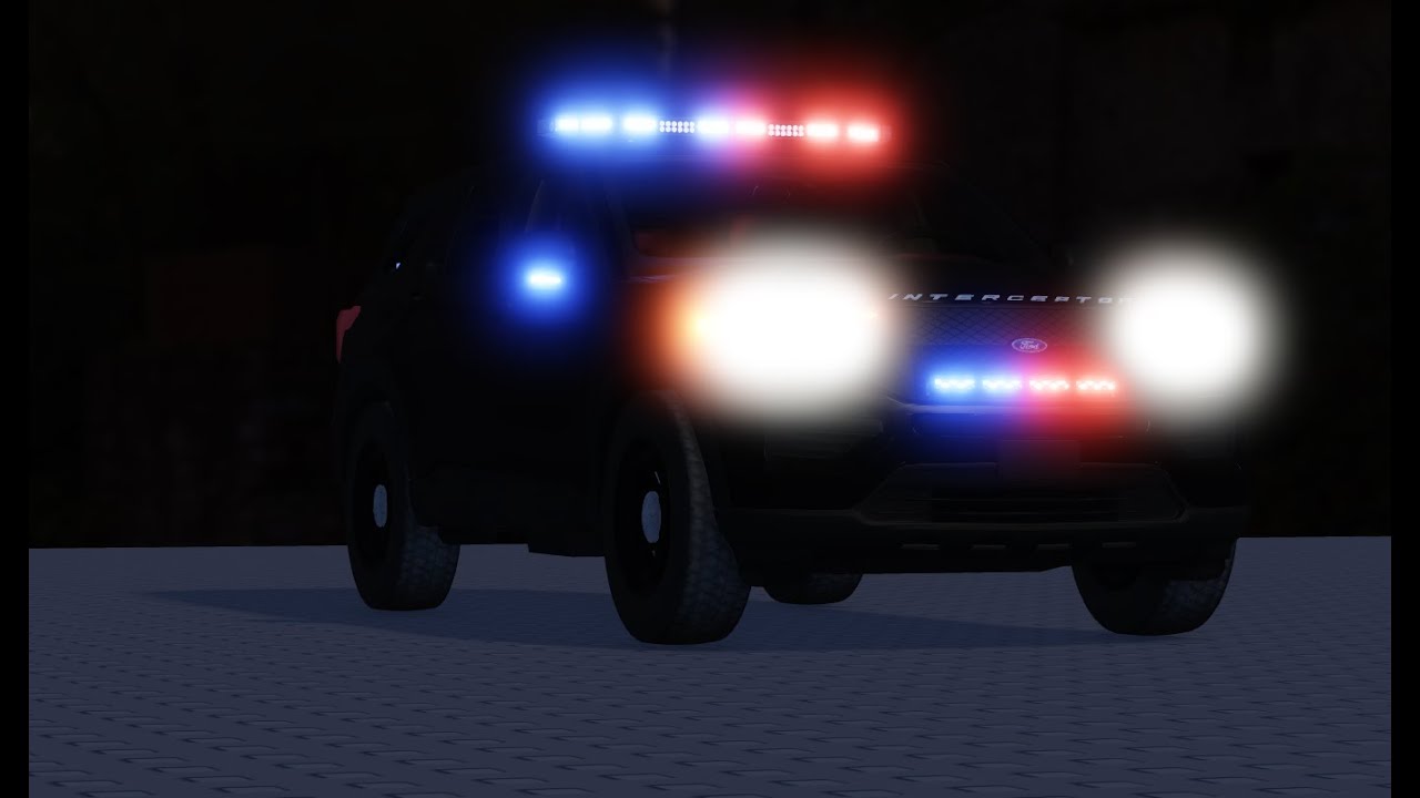 How to make your bloom look good in Studio | Roblox Studio - YouTube