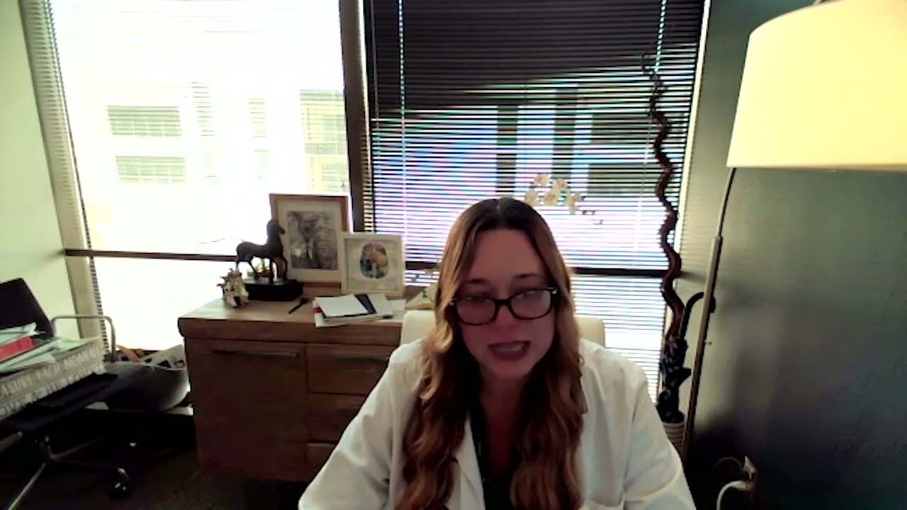 Vaginal estriol improves quality of life for patients with relapsing ...