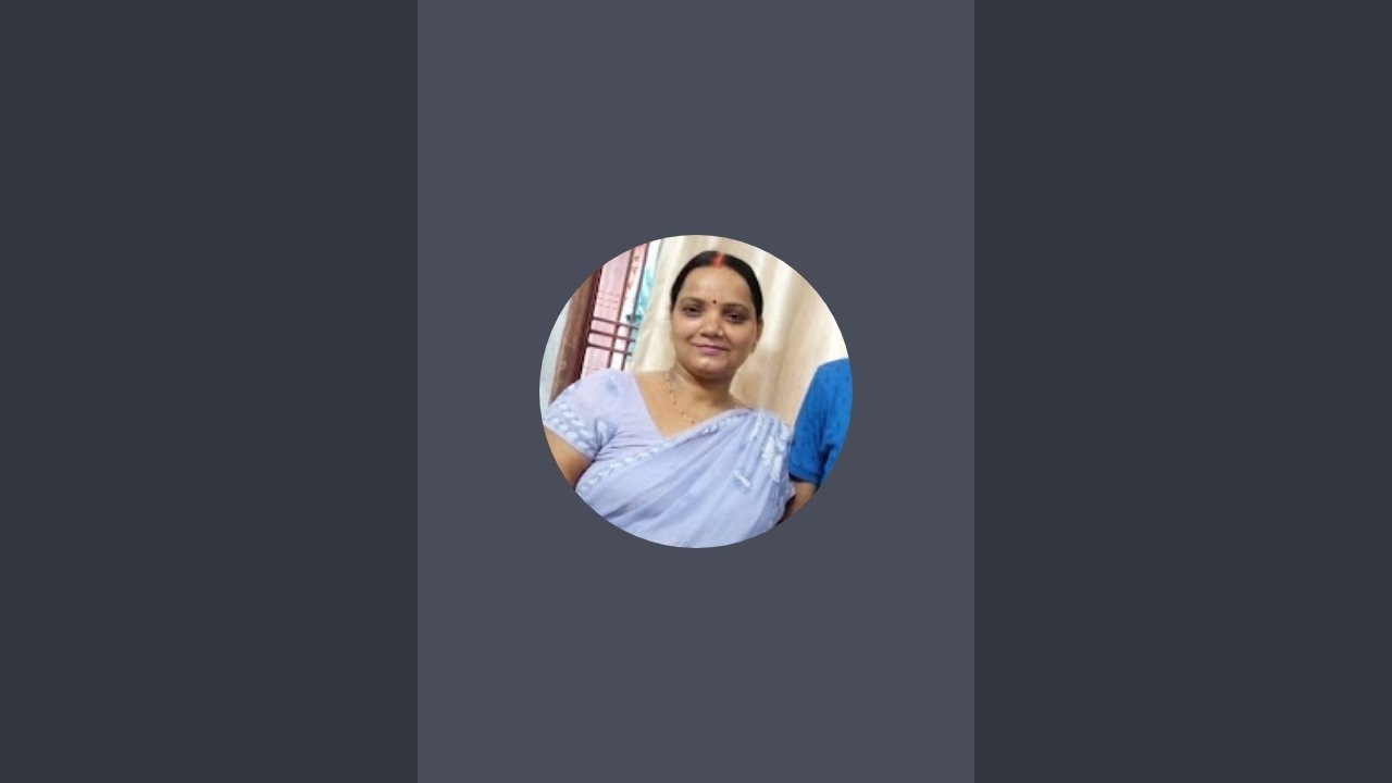 Asha Devi is live - YouTube