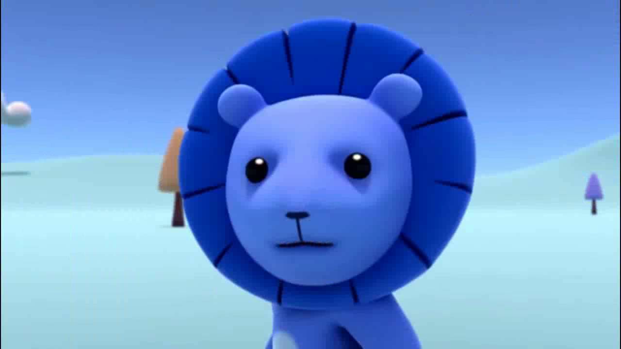 Doong Doong 2016 Best Funny Cartoon #1 | HD - YouTube