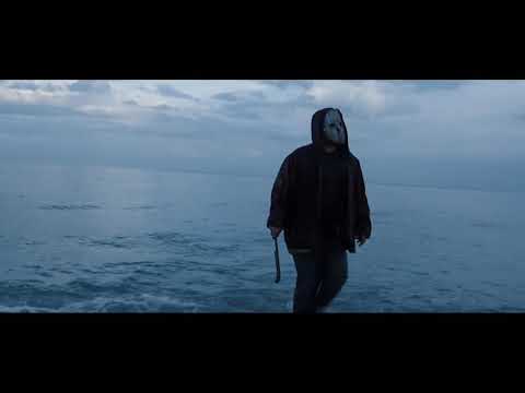 Jason vores sudan çıkar...