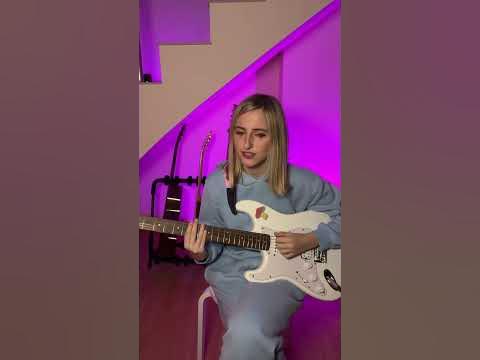 Why Didn’t You Stop Me? Mitski - YouTube