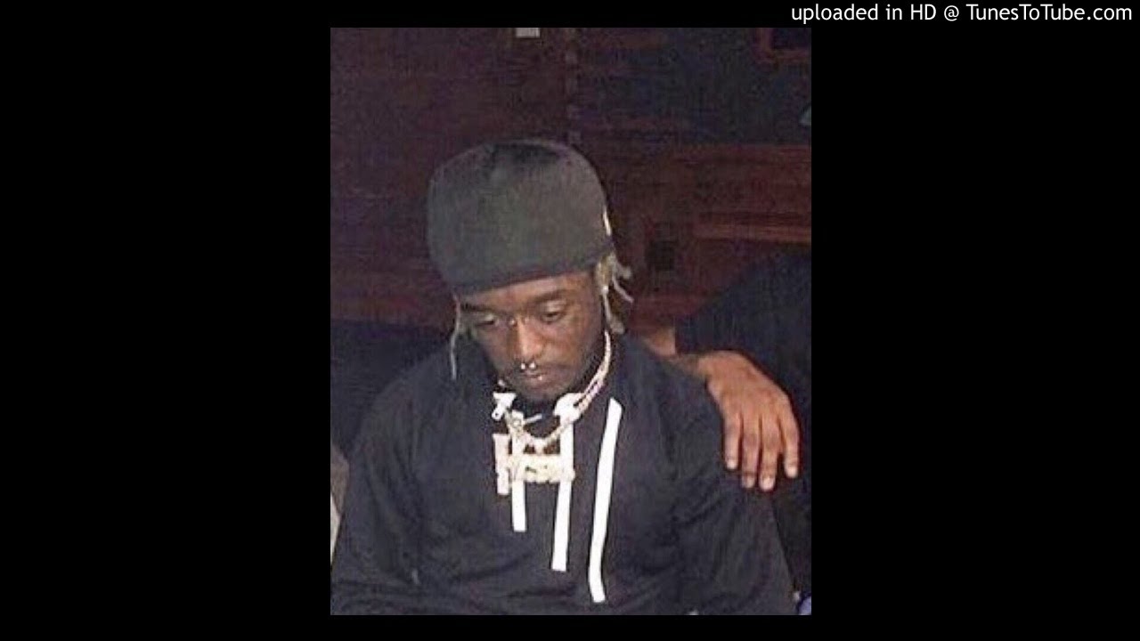 [FREE] SAD LIL UZI VERT X PLAYBOI CARTI X JUICE WRLD TYPE BEAT - YouTube