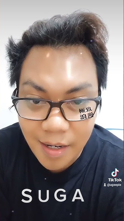 This Is My Name - YouTube