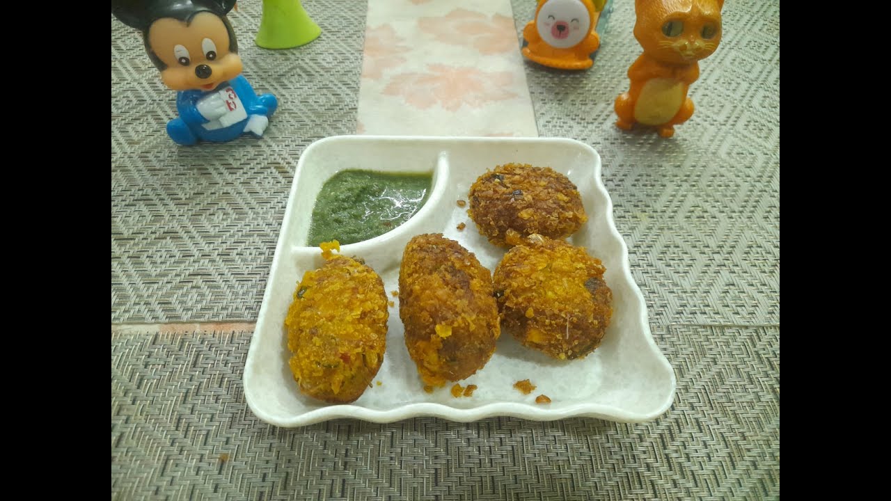 Soya Chunks Khatakhat | Healthy and Tasty Snack | Khana-Khatakhat | # ...