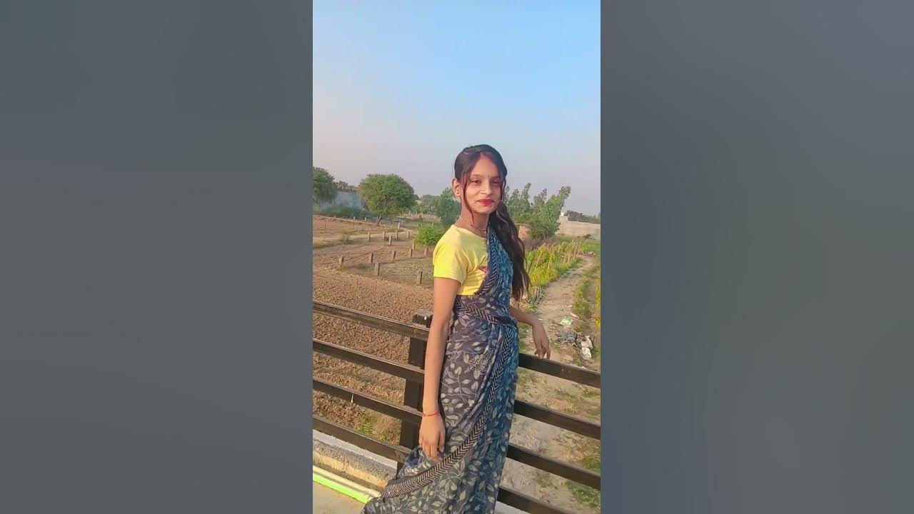 15 December 2024 - YouTube