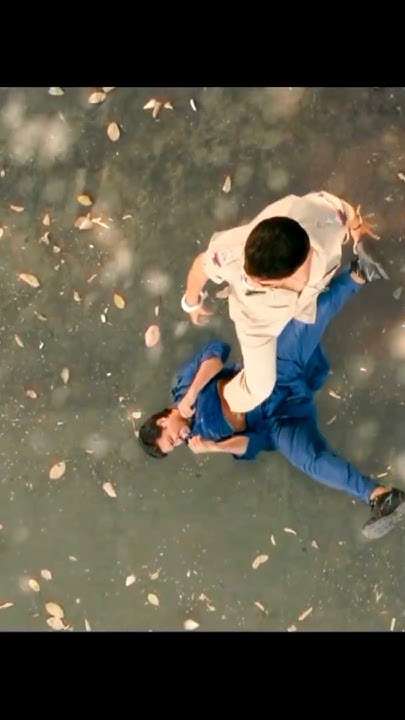 Khiladi bhaiya status for WhatsApp|| - YouTube