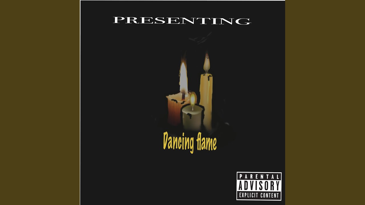 Dancing Flame (feat. Deldridge & ChampyG) - YouTube