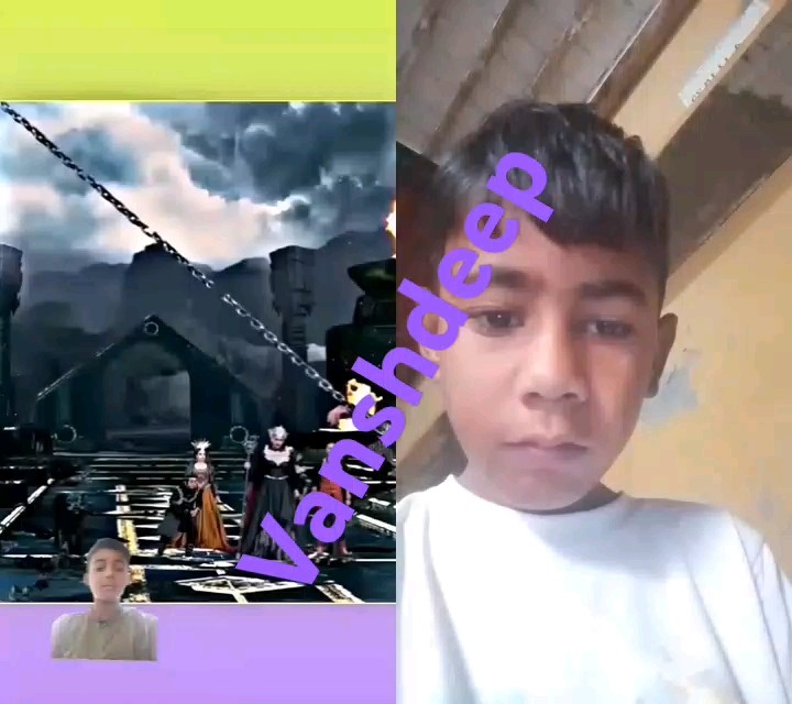 vanshdeep - YouTube