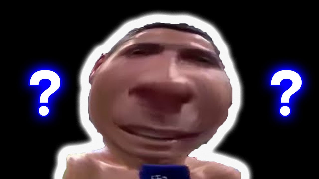 11 Cristiano Ronaldo Suiiii Sound Variations in 49 Seconds - YouTube