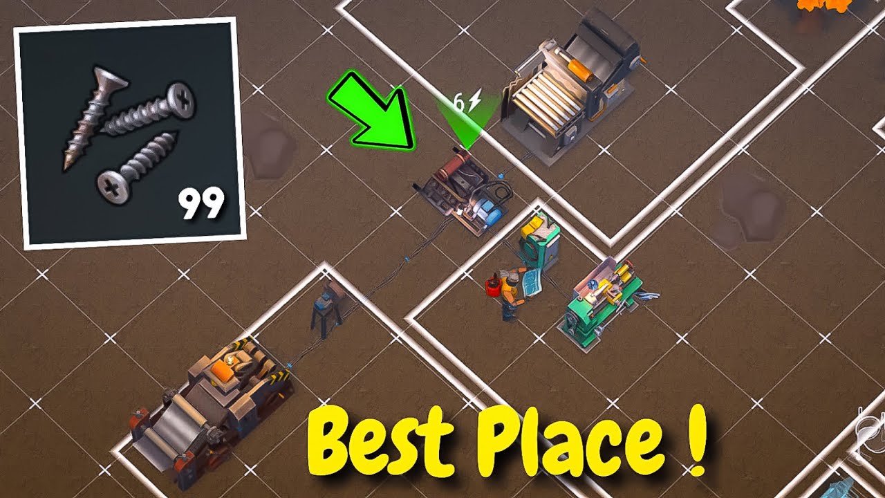 Watch This Before Build a Medium Generator " BEST STRATEGY ! Last Day ...