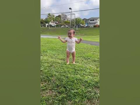 Baby Riri 5 - YouTube