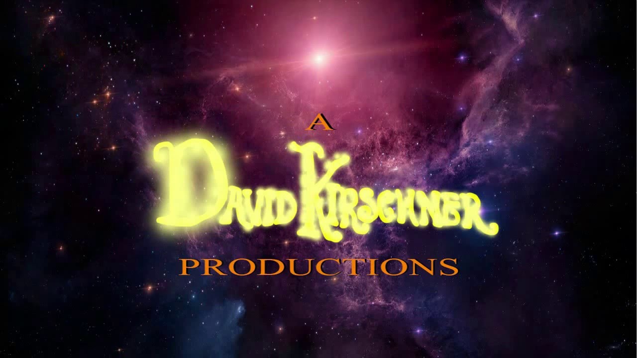 David Kirschner Production - YouTube