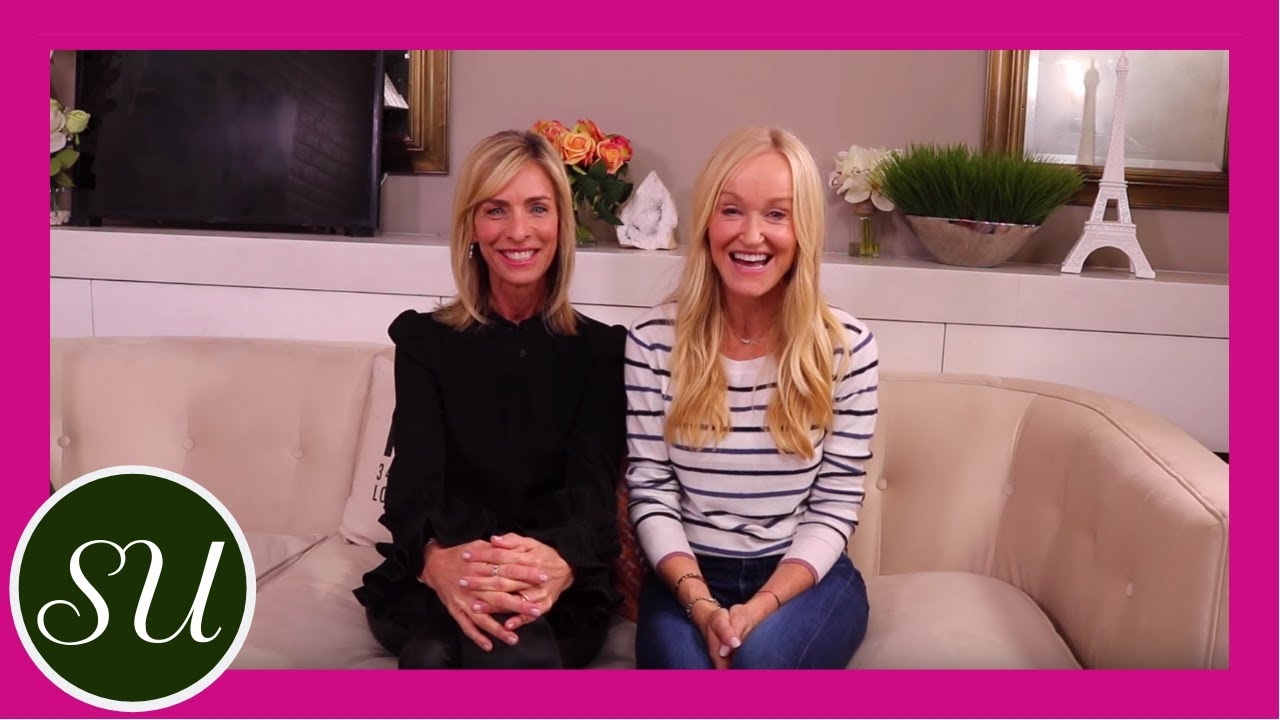 10 Top Detox Foods with Nutritionist Elissa Goodman | Foods that ...