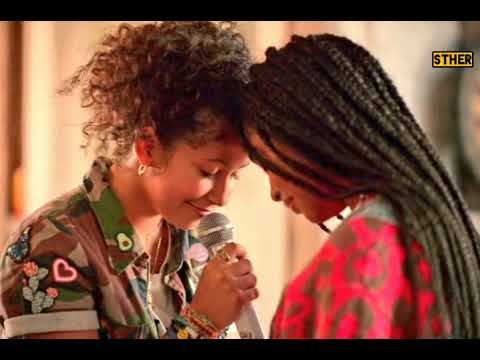 Flying solo-Julie and the phantoms •tradução PT/BR• - YouTube