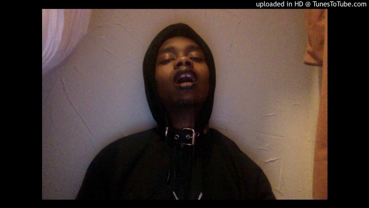 Sybyr (Syringe) - "LEAKED UUNRELEASED SYRINGE SNIPPET PROD. BY ME, WHO ...