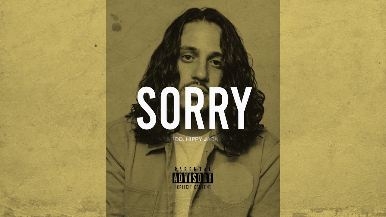 Russ Type Beat - Sorry - YouTube