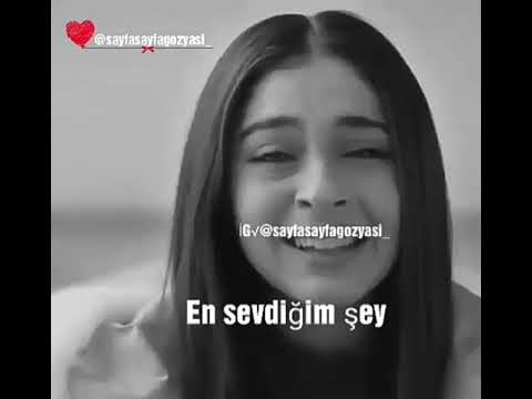 Sana en ihtiyacım olduğu anda sen yoksun💔