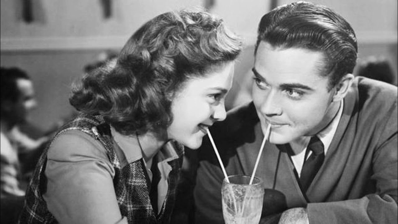 Trella Heart - Going Home All Alone - YouTube