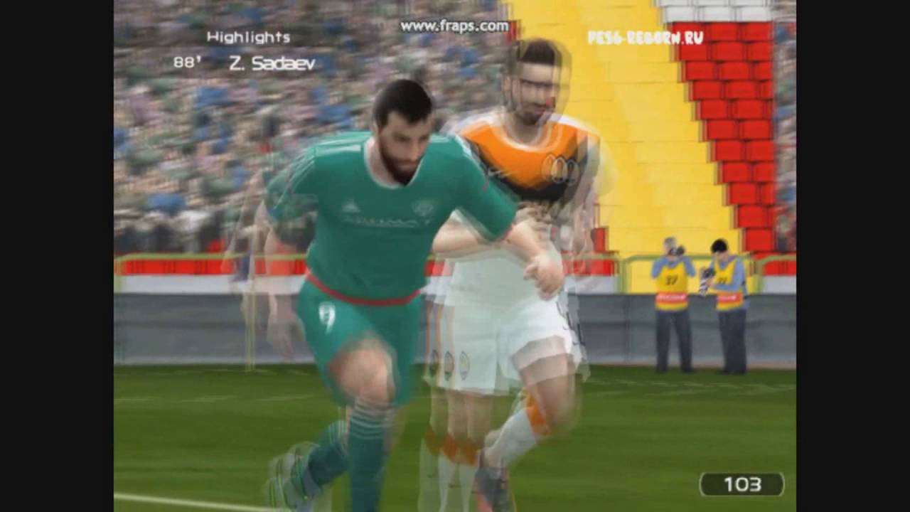 Zaur Sadaev Goals 2016 FC Terek - YouTube