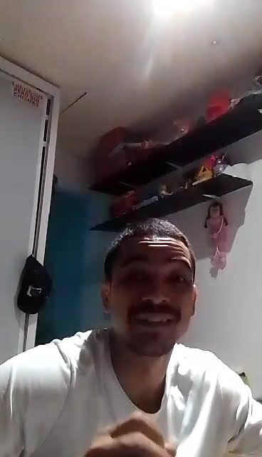 9e876849 e57d 4a6d a5d7 d0e67a704c7f - YouTube