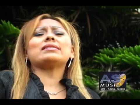 AMAPOLITA DE ARAHUAY -  MENTIROSO / 12 ANIVERSARIO