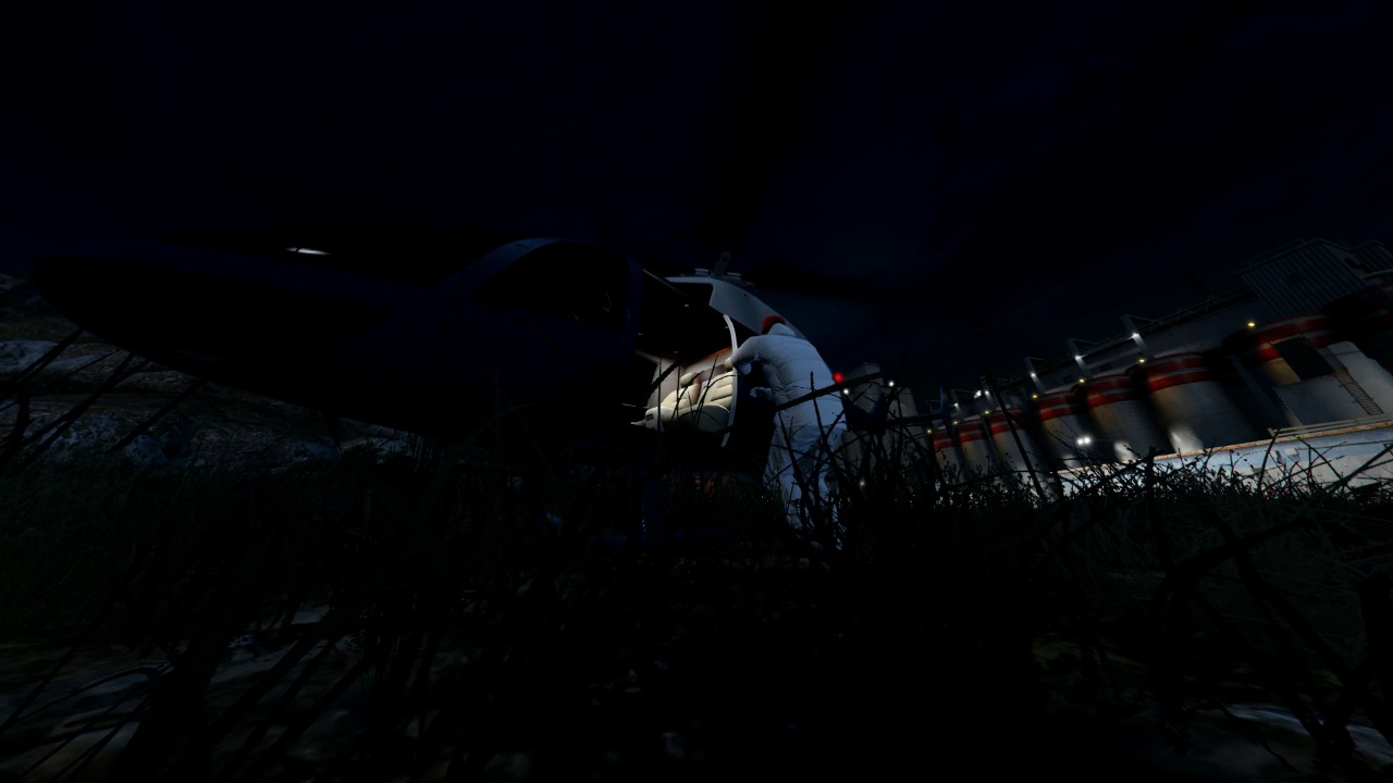 Project 72 - YouTube