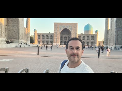 SEMERKANT - 1. BÖLÜM