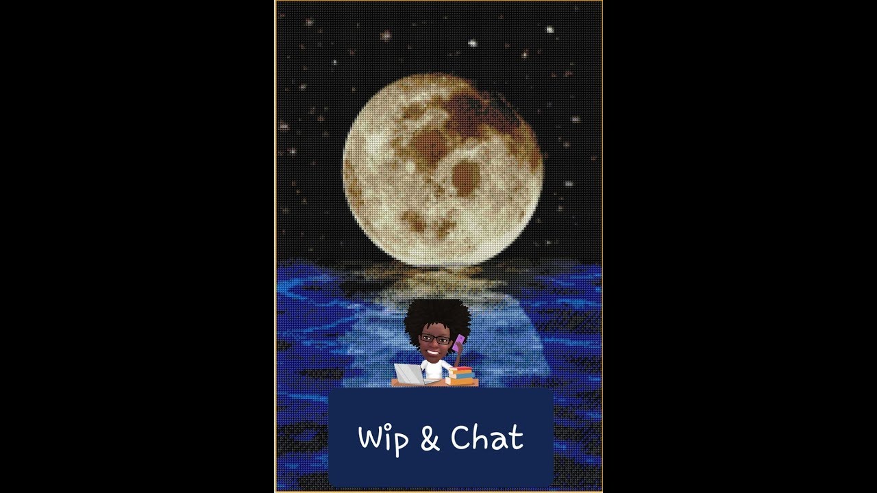 Talk To Me Thursday YouTube talk-to-me-thursday-youtube