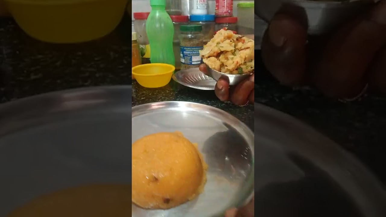 Chinese cho cho bath - YouTube